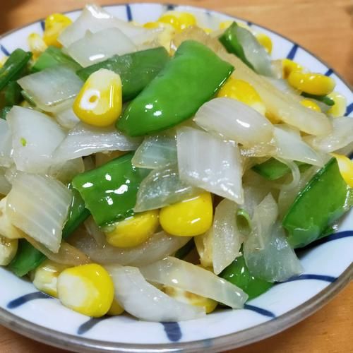 什锦菜里有哪些蔬菜_家常做法-第2张图片-山城妙识 什锦菜里有哪些蔬菜_家常做法-第2张图片-山城妙识