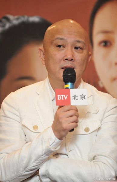 家常菜电视剧西瓜影音_哪里能看全集-第2张图片-山城妙识 家常菜电视剧西瓜影音_哪里能看全集-第2张图片-山城妙识