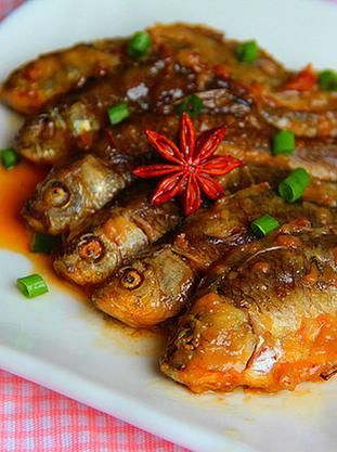 糟鱼怎么腌制_糟鱼做法全过程-第2张图片-山城妙识 糟鱼怎么腌制_糟鱼做法全过程-第2张图片-山城妙识