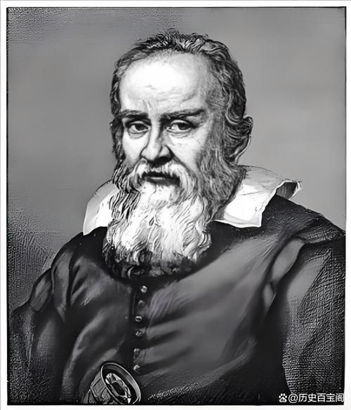 培根是谁_培根的生平与思想贡献-第2张图片-山城妙识 培根是谁_培根的生平与思想贡献-第2张图片-山城妙识