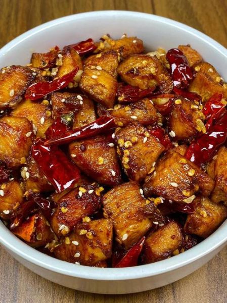 晚上吃什么菜_家常菜推荐-第1张图片-山城妙识 晚上吃什么菜_家常菜推荐-第1张图片-山城妙识