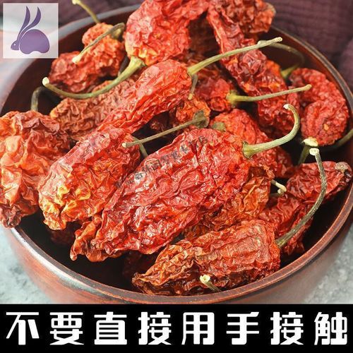 吃龙息辣椒会死吗_龙息辣椒致死案例-第2张图片-山城妙识 吃龙息辣椒会死吗_龙息辣椒致死案例-第2张图片-山城妙识