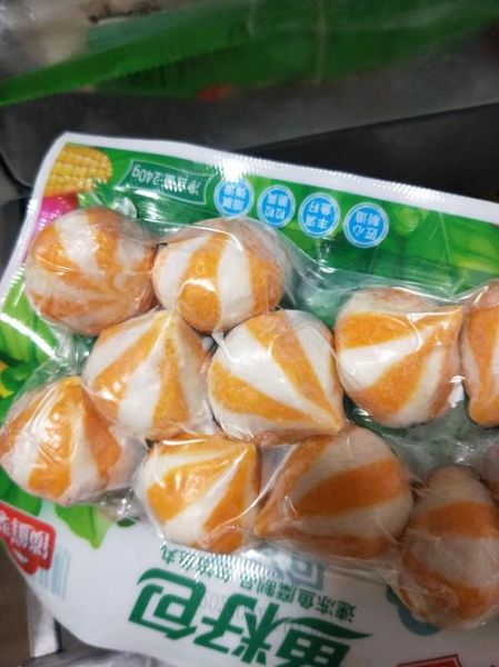 火锅丸子怎么做_火锅丸子需要煮多久-第2张图片-山城妙识 火锅丸子怎么做_火锅丸子需要煮多久-第2张图片-山城妙识