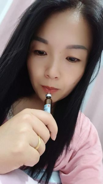 严重入睡困难吃什么中成药_哪种中成药最快见效-第3张图片-山城妙识 严重入睡困难吃什么中成药_哪种中成药最快见效-第3张图片-山城妙识