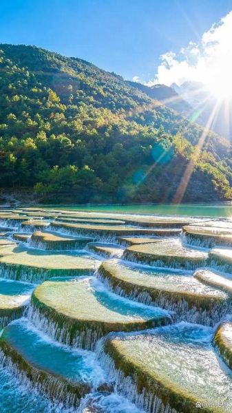 丽江旅游景点大全_哪些景点值得去-第1张图片-山城妙识 丽江旅游景点大全_哪些景点值得去-第1张图片-山城妙识