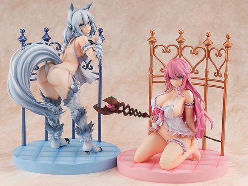 虾米大模王是什么_怎么使用虾米大模王-第3张图片-山城妙识 虾米大模王是什么_怎么使用虾米大模王-第3张图片-山城妙识