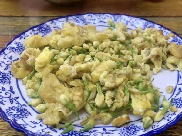 蛋炒饭茉莉结局是什么_茉莉最后和谁在一起-第1张图片-山城妙识 蛋炒饭茉莉结局是什么_茉莉最后和谁在一起-第1张图片-山城妙识