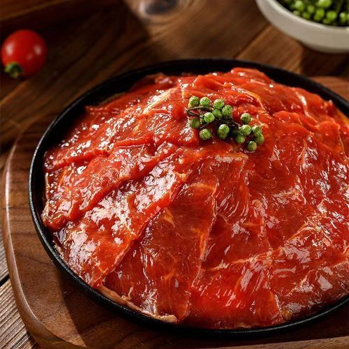 海底捞烧烤火锅食材超市哪家好_怎么选-第3张图片-山城妙识 海底捞烧烤火锅食材超市哪家好_怎么选-第3张图片-山城妙识