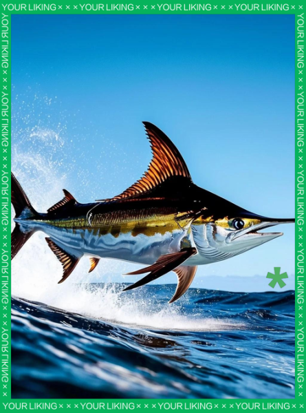 旗鱼多少钱一斤_旗鱼价格为什么波动大-第1张图片-山城妙识 旗鱼多少钱一斤_旗鱼价格为什么波动大-第1张图片-山城妙识