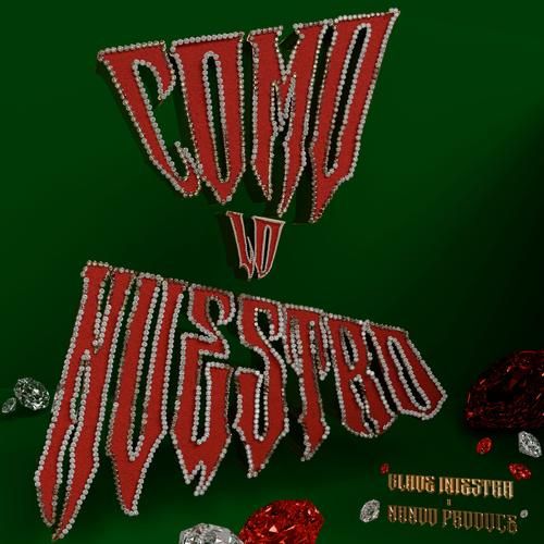 como_ganhar_dinheiro_online_como_ahorrar_dinheiro_rapido-第2张图片-山城妙识 como_ganhar_dinheiro_online_como_ahorrar_dinheiro_rapido-第2张图片-山城妙识