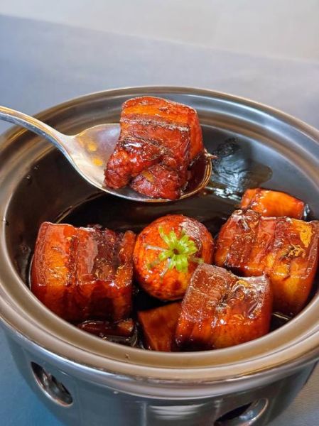 浙菜代表菜有哪些_东坡肉怎么做才正宗-第2张图片-山城妙识 浙菜代表菜有哪些_东坡肉怎么做才正宗-第2张图片-山城妙识