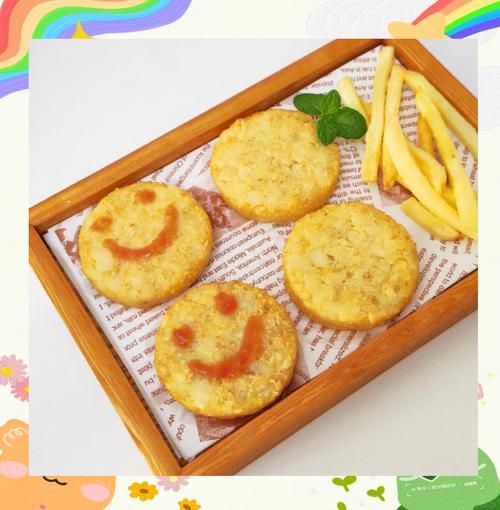 十秒懒人早餐100种怎么做_上班族速食早餐推荐-第3张图片-山城妙识 十秒懒人早餐100种怎么做_上班族速食早餐推荐-第3张图片-山城妙识