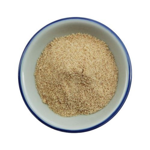 砂锅粥放什么料_砂锅粥配料表-第1张图片-山城妙识 砂锅粥放什么料_砂锅粥配料表-第1张图片-山城妙识