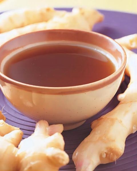 去寒气姜汤怎么做效果好_姜汤驱寒正确做法-第1张图片-山城妙识 去寒气姜汤怎么做效果好_姜汤驱寒正确做法-第1张图片-山城妙识