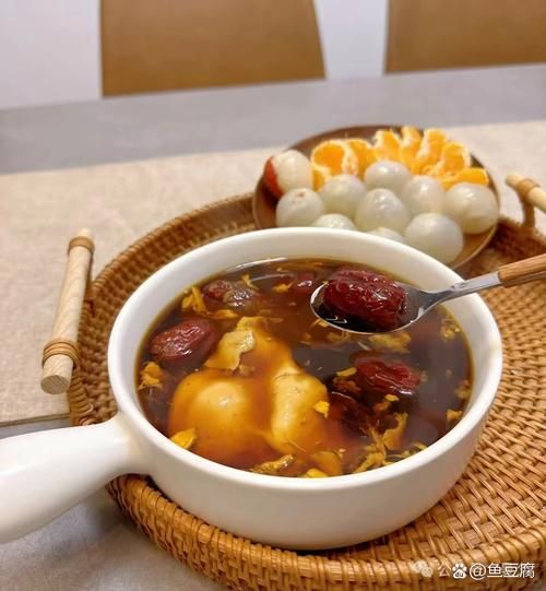 去寒气姜汤怎么做效果好_姜汤驱寒正确做法-第2张图片-山城妙识 去寒气姜汤怎么做效果好_姜汤驱寒正确做法-第2张图片-山城妙识