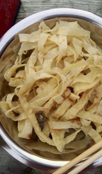 小碗牛肉怎么做好吃_正宗做法窍门-第3张图片-山城妙识 小碗牛肉怎么做好吃_正宗做法窍门-第3张图片-山城妙识