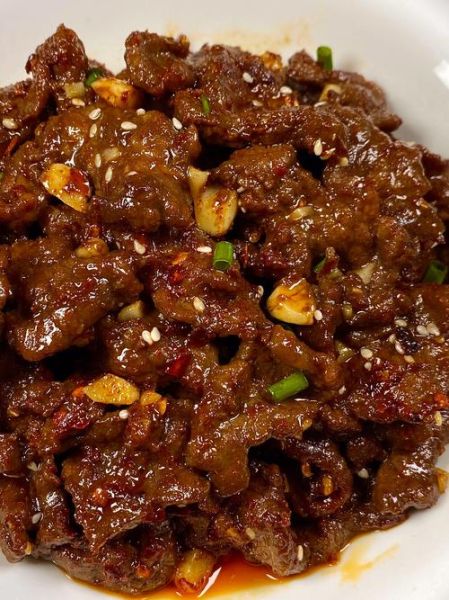 小碗牛肉怎么做好吃_正宗做法窍门-第2张图片-山城妙识 小碗牛肉怎么做好吃_正宗做法窍门-第2张图片-山城妙识