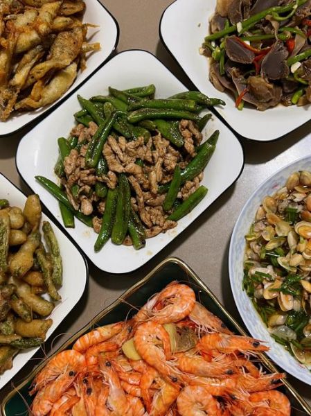 家常菜图片大全_怎么拍才好看-第2张图片-山城妙识 家常菜图片大全_怎么拍才好看-第2张图片-山城妙识