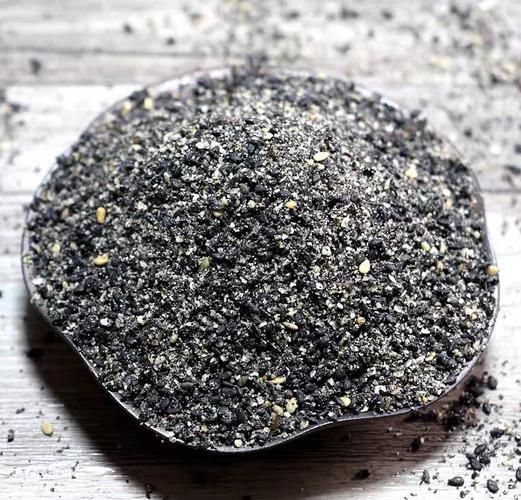 火麻油有副作用吗_火麻油吃多了会怎样-第3张图片-山城妙识 火麻油有副作用吗_火麻油吃多了会怎样-第3张图片-山城妙识