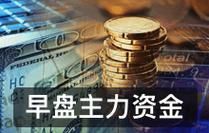 萝卜投研龙头股怎么找_萝卜投研选股技巧-第2张图片-山城妙识 萝卜投研龙头股怎么找_萝卜投研选股技巧-第2张图片-山城妙识