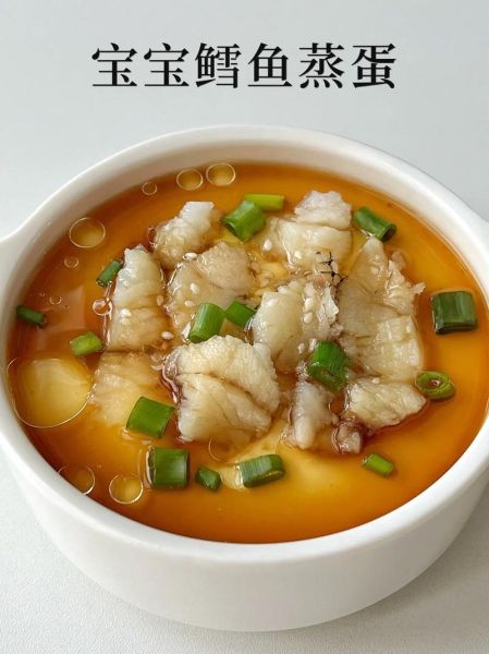 炖鳕鱼的家常做法_炖鳕鱼怎么做好吃又简单-第1张图片-山城妙识 炖鳕鱼的家常做法_炖鳕鱼怎么做好吃又简单-第1张图片-山城妙识