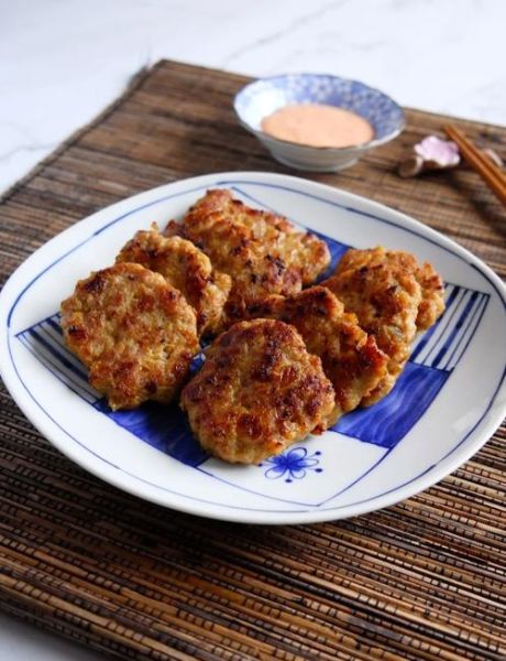 怎样烙肉饼好吃又有层松软_肉饼层次松软的秘诀-第1张图片-山城妙识 怎样烙肉饼好吃又有层松软_肉饼层次松软的秘诀-第1张图片-山城妙识