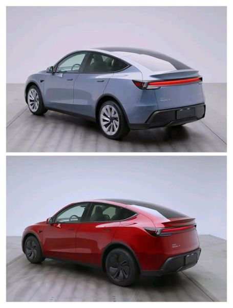 毛豆新车怎么样_毛豆新车靠谱吗-第1张图片-山城妙识 毛豆新车怎么样_毛豆新车靠谱吗-第1张图片-山城妙识