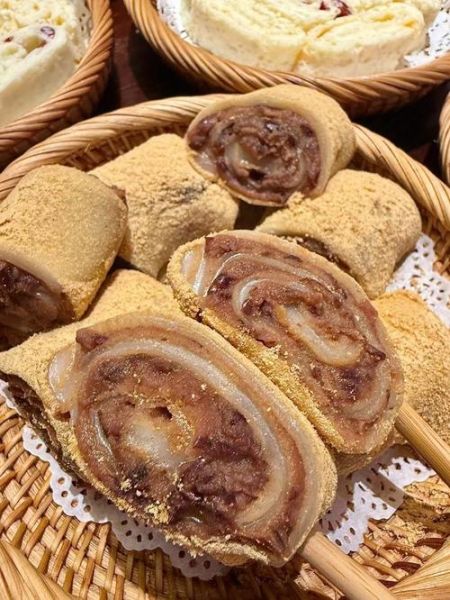 北京十大名吃有哪些_北京名吃排行榜前十名-第1张图片-山城妙识 北京十大名吃有哪些_北京名吃排行榜前十名-第1张图片-山城妙识