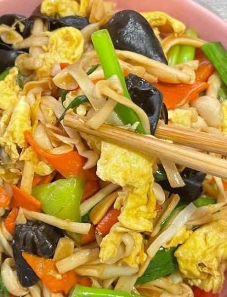 海鲜菇怎么做好吃_海鲜菇的做法大全家常菜-第3张图片-山城妙识 海鲜菇怎么做好吃_海鲜菇的做法大全家常菜-第3张图片-山城妙识