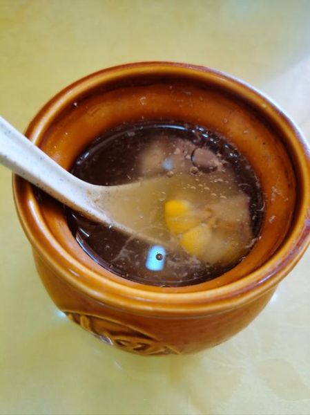 瓦罐煨汤技术培训多少钱_哪里学最正宗-第3张图片-山城妙识 瓦罐煨汤技术培训多少钱_哪里学最正宗-第3张图片-山城妙识