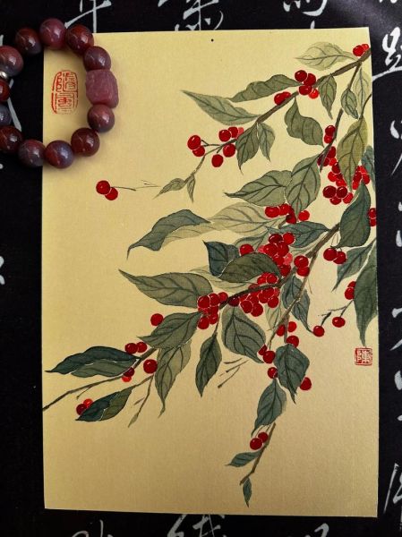 愿君多采撷怎么读_愿君多采撷的拼音是什么-第1张图片-山城妙识 愿君多采撷怎么读_愿君多采撷的拼音是什么-第1张图片-山城妙识