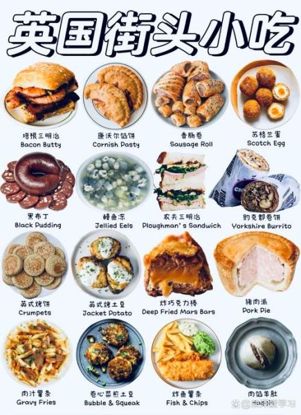 全球前100名美食有哪些_如何吃遍世界经典-第3张图片-山城妙识 全球前100名美食有哪些_如何吃遍世界经典-第3张图片-山城妙识