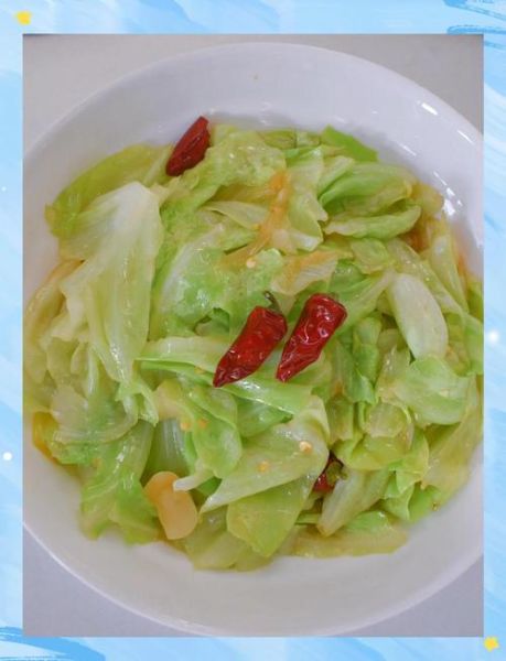 大头菜炒肉丝怎么炒好吃_大头菜炒肉丝用焯水吗-第3张图片-山城妙识 大头菜炒肉丝怎么炒好吃_大头菜炒肉丝用焯水吗-第3张图片-山城妙识