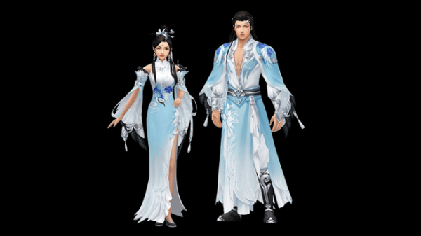 冬瓜天龙贴吧怎么玩_冬瓜天龙贴吧新手入门-第2张图片-山城妙识 冬瓜天龙贴吧怎么玩_冬瓜天龙贴吧新手入门-第2张图片-山城妙识