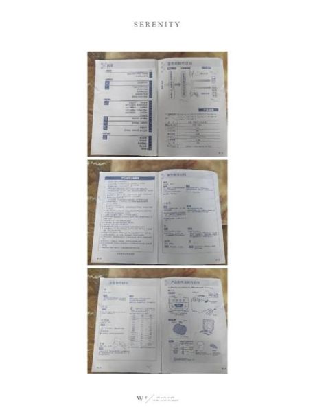 美的面包机做蛋糕的方法_美的面包机蛋糕配方-第1张图片-山城妙识 美的面包机做蛋糕的方法_美的面包机蛋糕配方-第1张图片-山城妙识
