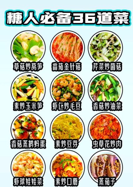 家常营养菜谱大全_一周不重样的做法-第2张图片-山城妙识 家常营养菜谱大全_一周不重样的做法-第2张图片-山城妙识