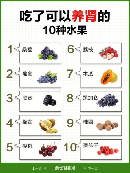 什么水果补肾_补肾吃什么水果好-第1张图片-山城妙识 什么水果补肾_补肾吃什么水果好-第1张图片-山城妙识