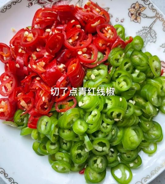 炒西瓜酱怎么做_西瓜酱需要炒多久-第2张图片-山城妙识 炒西瓜酱怎么做_西瓜酱需要炒多久-第2张图片-山城妙识