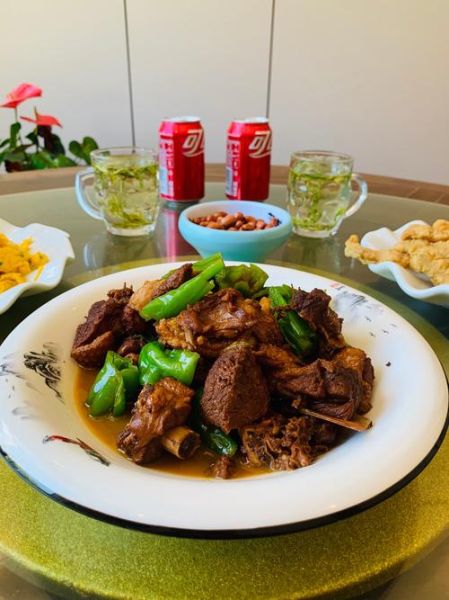 农家菜怎么做好吃_农家菜的做法大全-第2张图片-山城妙识 农家菜怎么做好吃_农家菜的做法大全-第2张图片-山城妙识