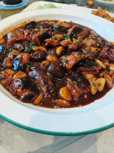 农家菜怎么做好吃_农家菜的做法大全-第3张图片-山城妙识 农家菜怎么做好吃_农家菜的做法大全-第3张图片-山城妙识