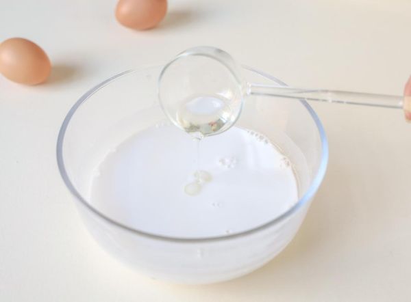 肠粉怎么调浆_肠粉浆比例是多少-第2张图片-山城妙识