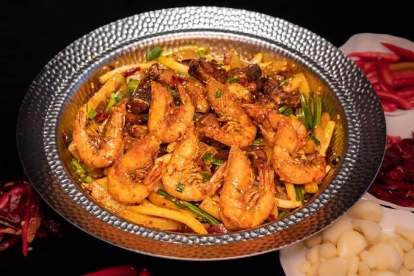 干锅培训哪家好_干锅培训需要多少钱-第1张图片-山城妙识 干锅培训哪家好_干锅培训需要多少钱-第1张图片-山城妙识