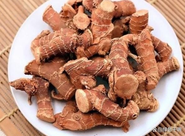 卤牛肉三放三不放_怎么选香料-第1张图片-山城妙识 卤牛肉三放三不放_怎么选香料-第1张图片-山城妙识