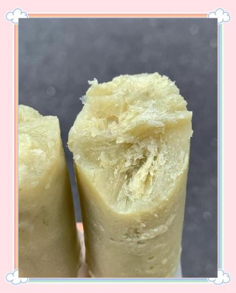 自制绿豆冰棍怎么做_绿豆冰棍不结冰怎么办-第1张图片-山城妙识 自制绿豆冰棍怎么做_绿豆冰棍不结冰怎么办-第1张图片-山城妙识