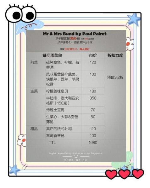 上海人气餐厅有哪些_如何预订不排队-第2张图片-山城妙识 上海人气餐厅有哪些_如何预订不排队-第2张图片-山城妙识