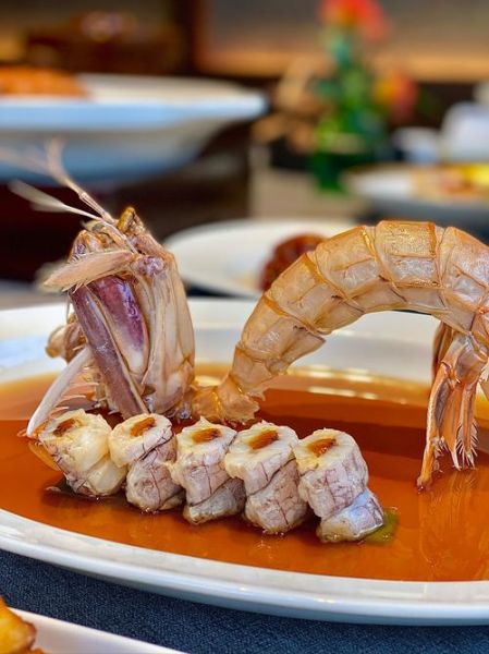 虾爬子肉怎么炒好吃_虾爬子肉的家常做法-第1张图片-山城妙识 虾爬子肉怎么炒好吃_虾爬子肉的家常做法-第1张图片-山城妙识