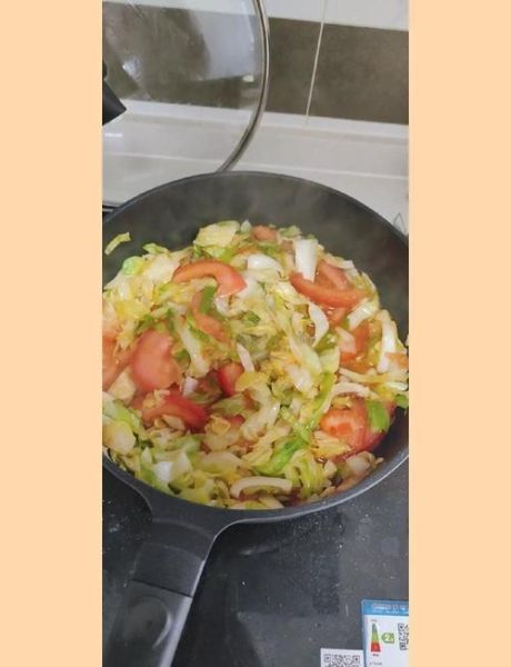 大头菜炒西红柿怎么做_大头菜炒西红柿好吃吗-第2张图片-山城妙识 大头菜炒西红柿怎么做_大头菜炒西红柿好吃吗-第2张图片-山城妙识