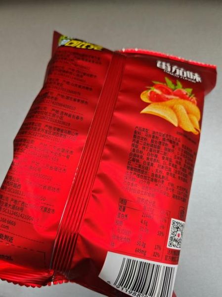 膨化食品的危害有哪些_长期吃膨化食品会怎样-第3张图片-山城妙识