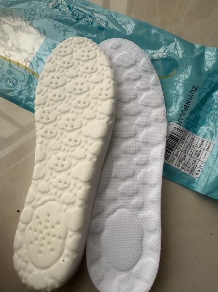 增高鞋垫有用吗_增高鞋垫能长高吗-第2张图片-山城妙识 增高鞋垫有用吗_增高鞋垫能长高吗-第2张图片-山城妙识