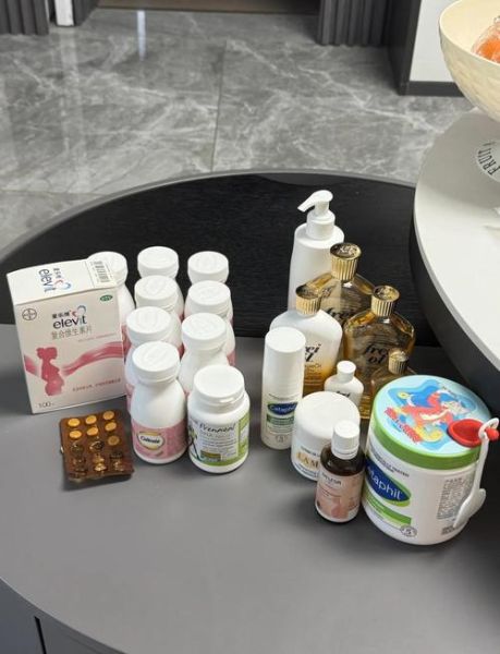 孕妇吃什么补品最好_孕期补品推荐-第1张图片-山城妙识 孕妇吃什么补品最好_孕期补品推荐-第1张图片-山城妙识